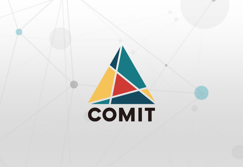 セミナー・お知らせ – COMIT